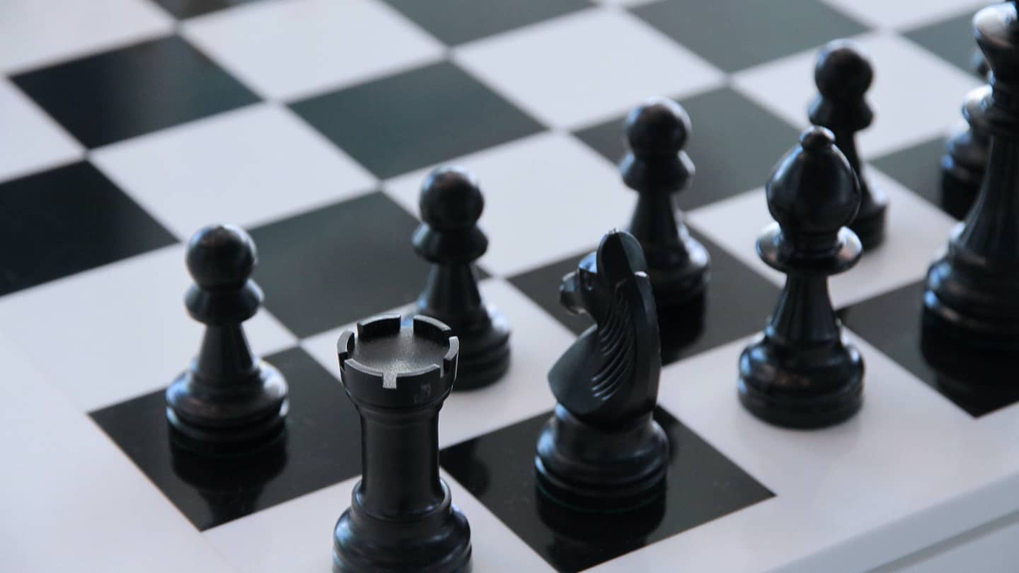 Strategic Business Management | UCT Online Short Course, South Africa ...