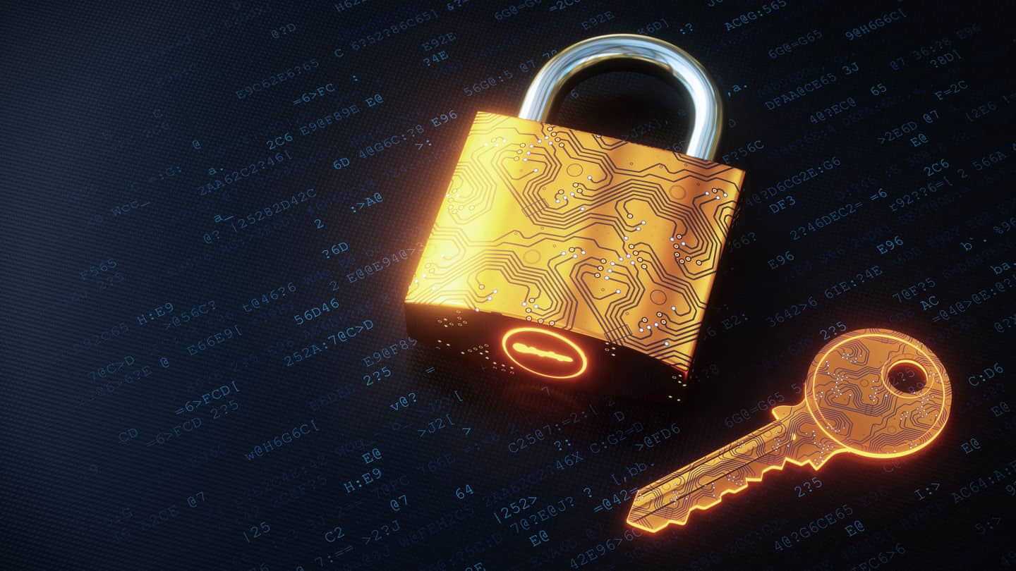 UCT Data Protection and Privacy Online Short Course | Data Protection ...