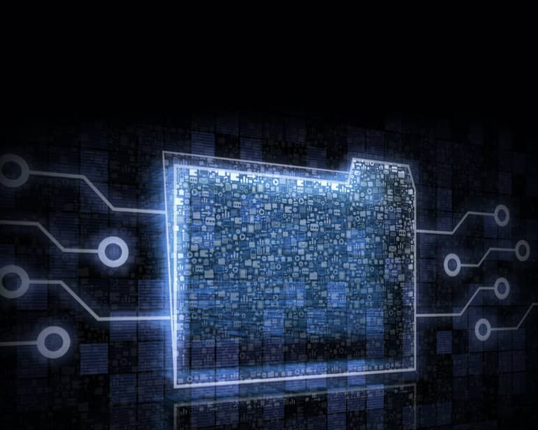 Data Analysis and Visualization - Rice University Online Short Course ...