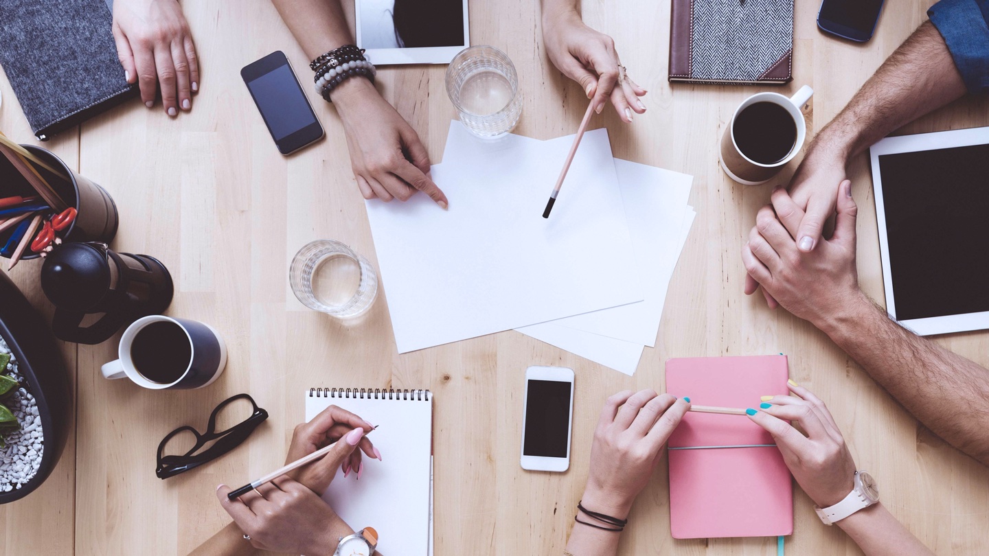 Marketing | UCT Online Short Course, South Africa - GetSmarter