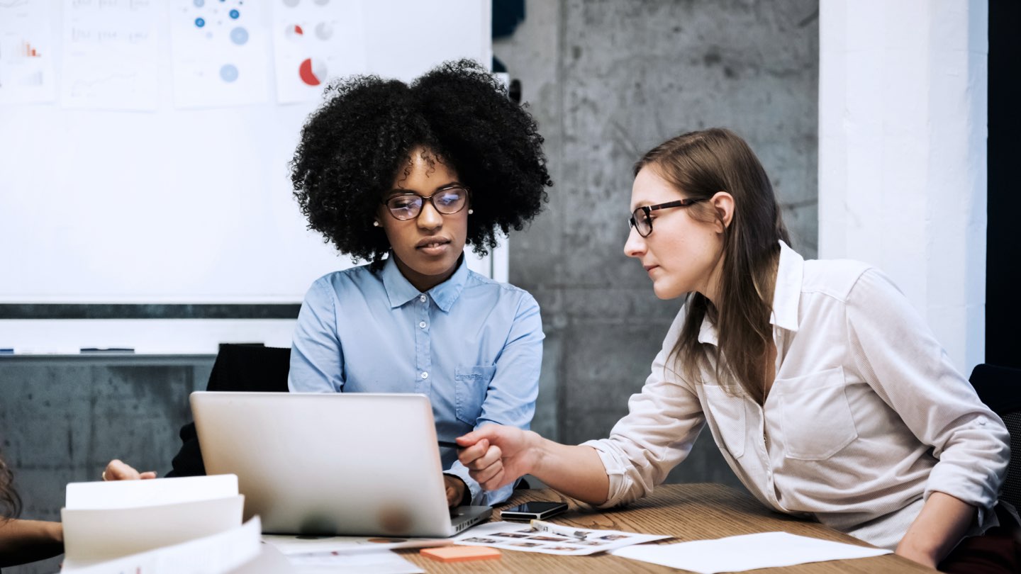 Accelerated Management Online Program | Yale SOM Executive Education ...