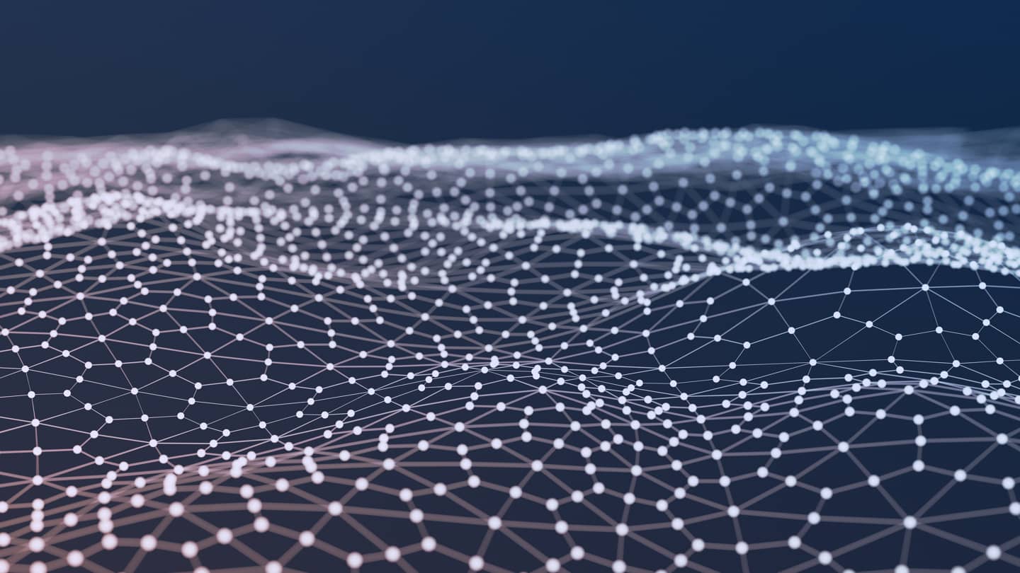 Machine Learning: Practical Applications | LSE Online Certificate ...