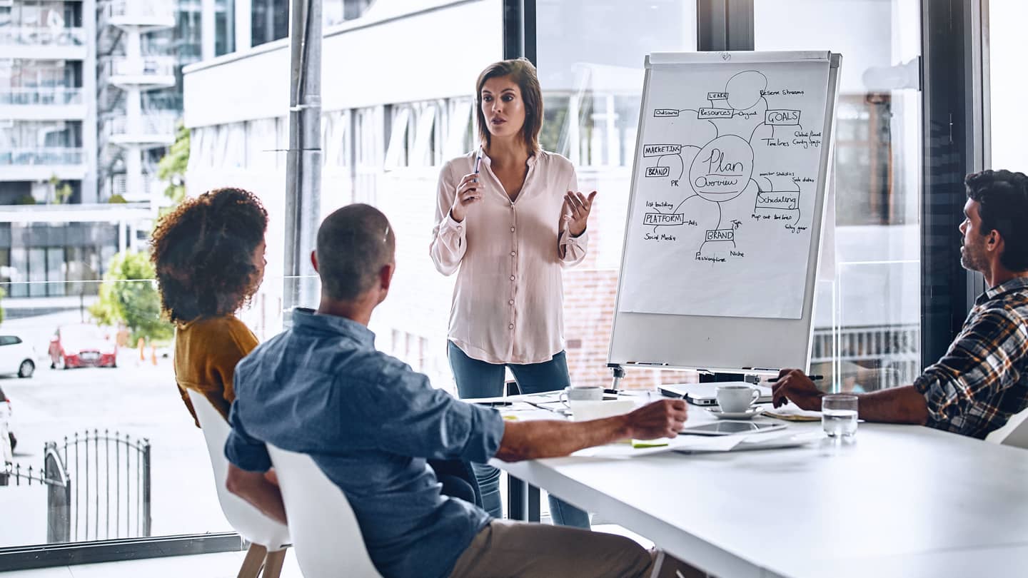 UCT Brand Management Online Short Course | Brand Management Certificate ...