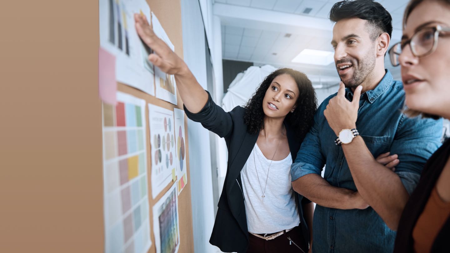 UCT Product Management Online Short Course | Product Management ...