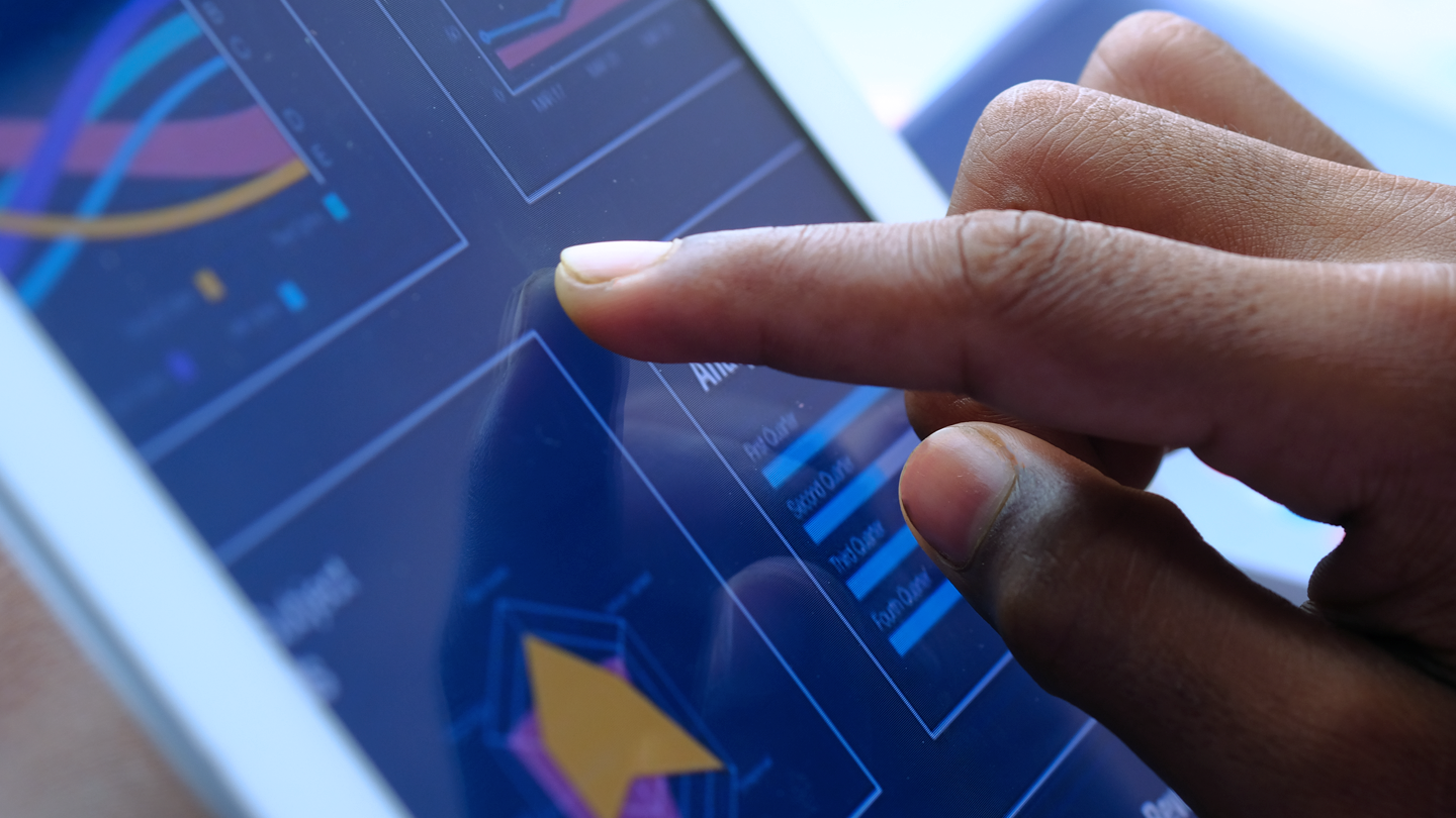 Search Engine Optimisation | UCT Online Short Course, South Africa ...