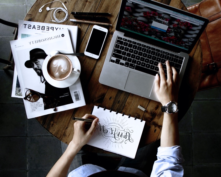 Brand Management | UCT Online Short Course, South Africa - GetSmarter