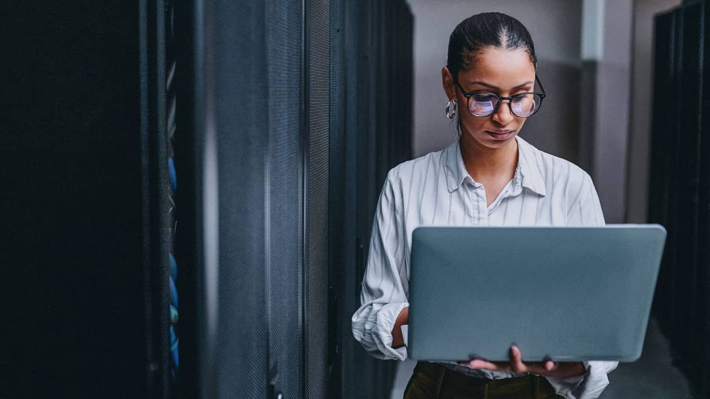 Oxford Senior Leadership Executive Programme | Bundle | GetSmarter