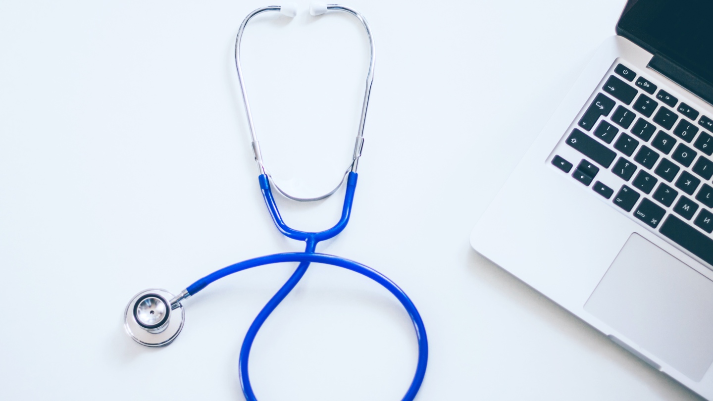 Global Health Delivery Online Short Course | Harvard VPAL - GetSmarter