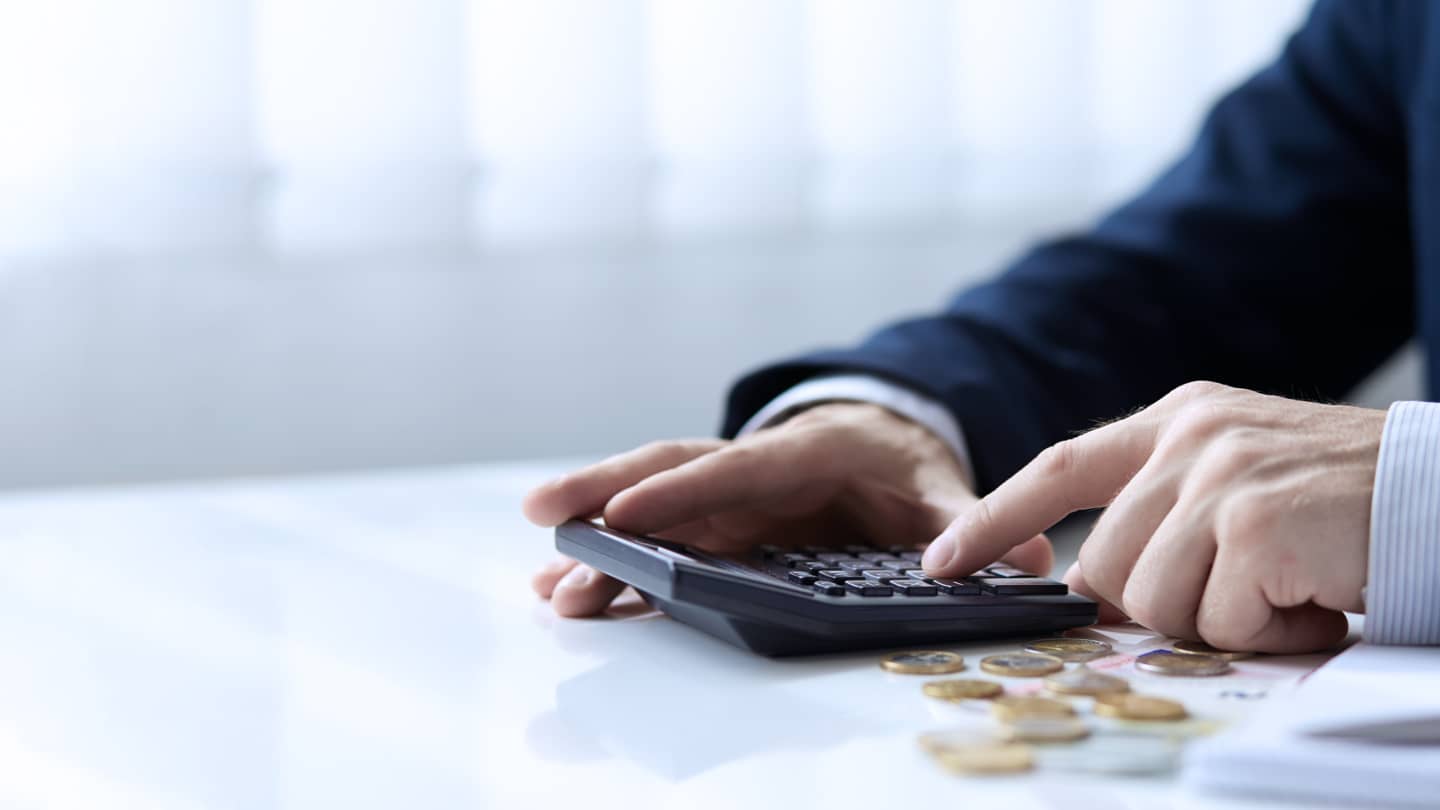 UCT Basics of Financial Management Online Short Course | Basics of ...