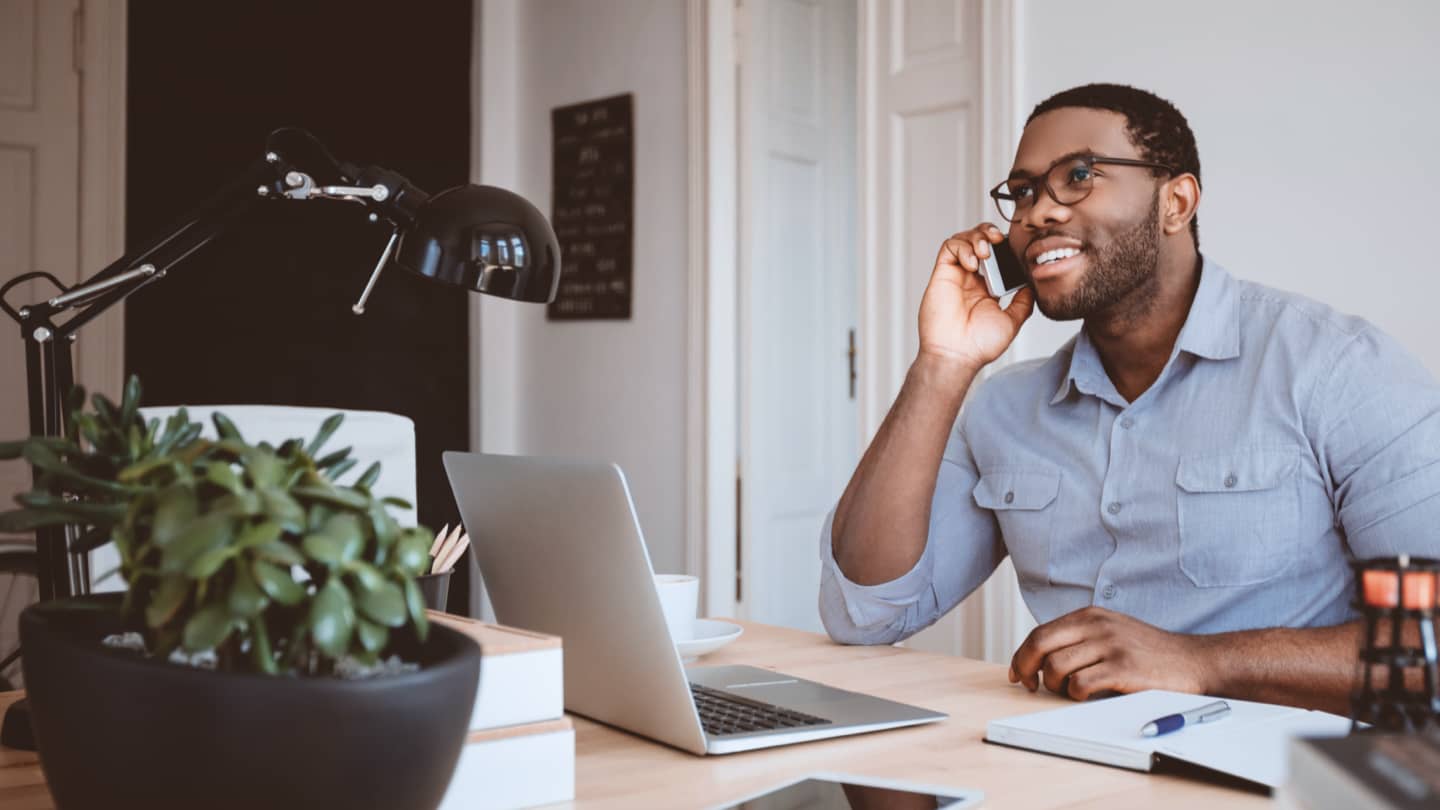 UCT Small Business: Growth and Management Online Short Course | Small ...