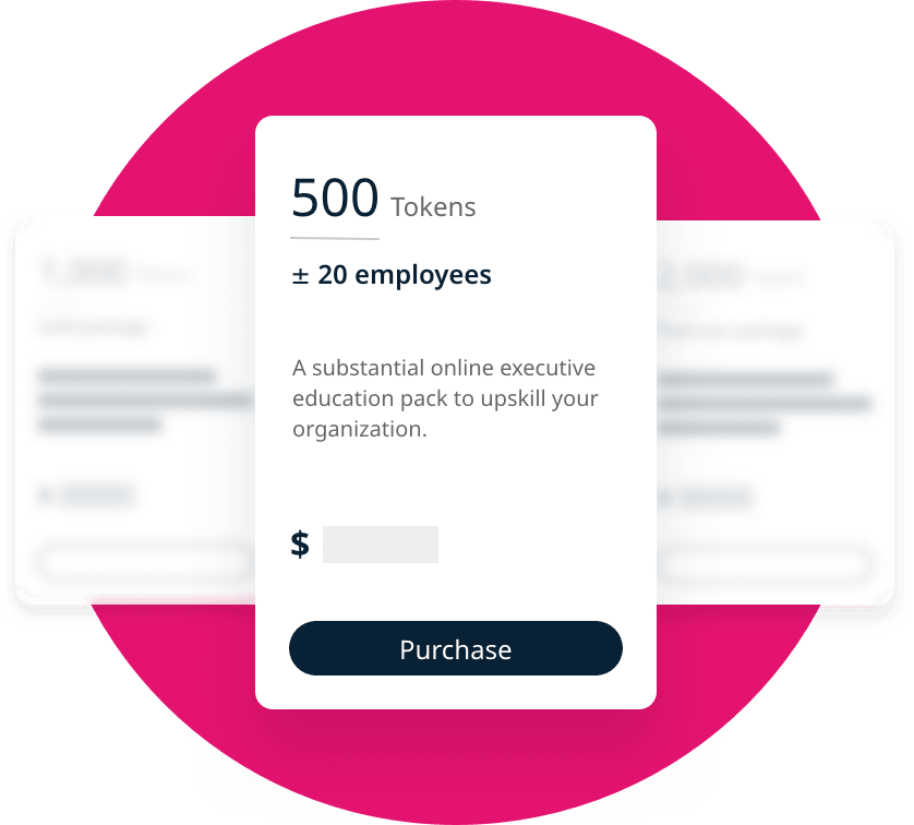 Online Courses for Business - GetSmarter