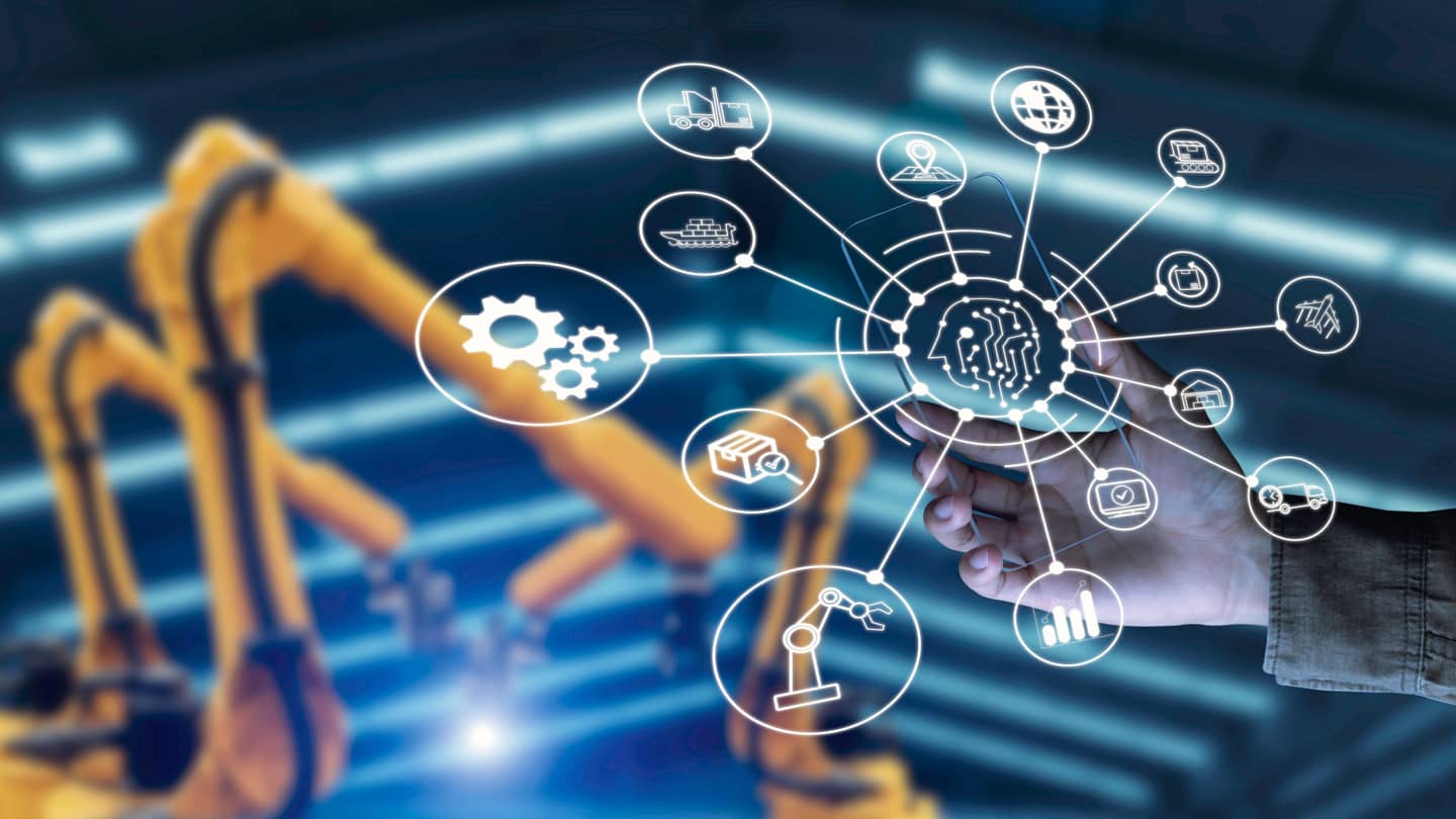 UCT Operations Management Online Short Course | Production Management ...