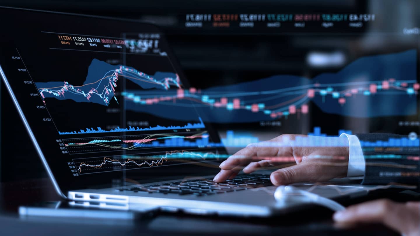 Using Data to Improve Pricing Performance | MIT Pricing Strategy Online ...