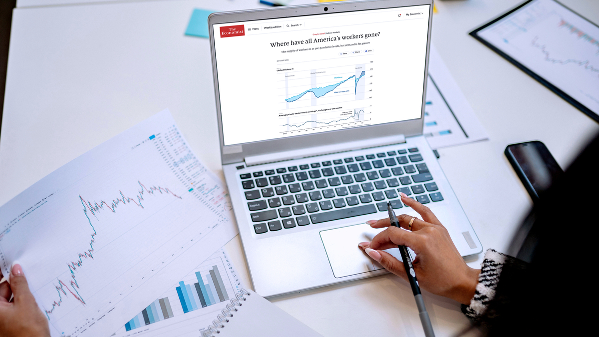 Data Storytelling and Visualisation: Communicating with Numbers to ...