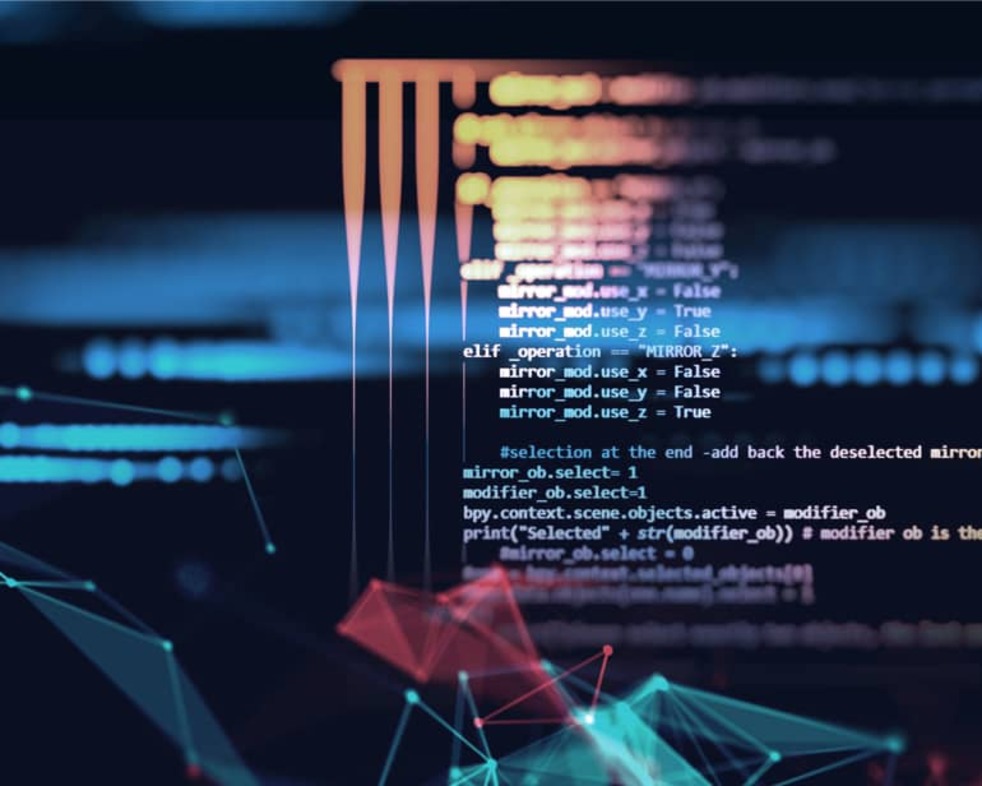 UCT Data Science with Python Online Short Course | Data Science ... UCT Data Science with Python Online Short Course | Data Science ...