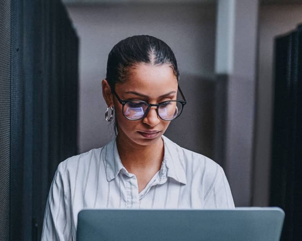 Oxford Senior Leadership Executive Programme