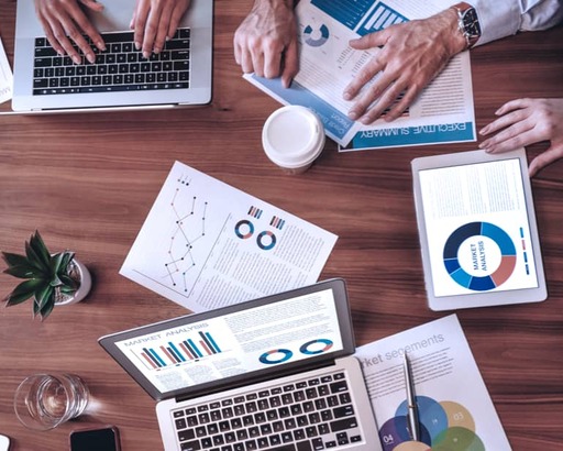 Data Analysis | UCT Online Short Course - GetSmarter