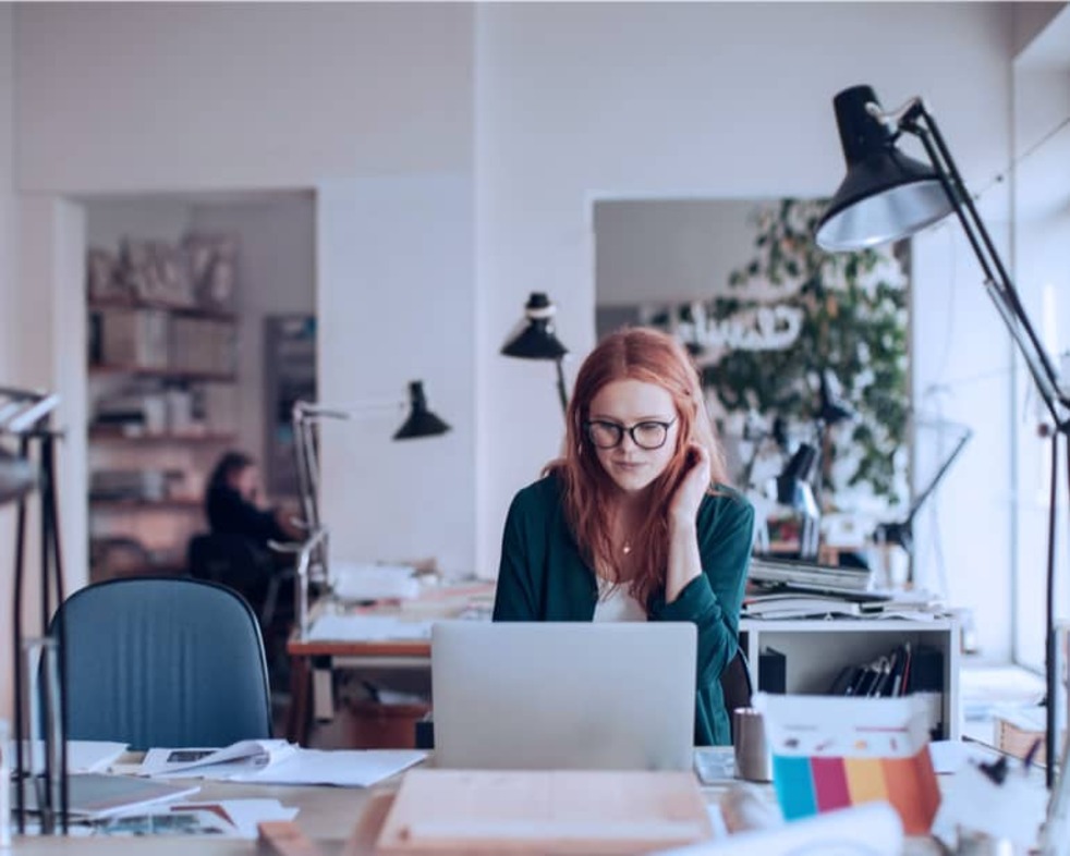 UCT Graphic Design Online Short Course | Graphic Design Certificate ...